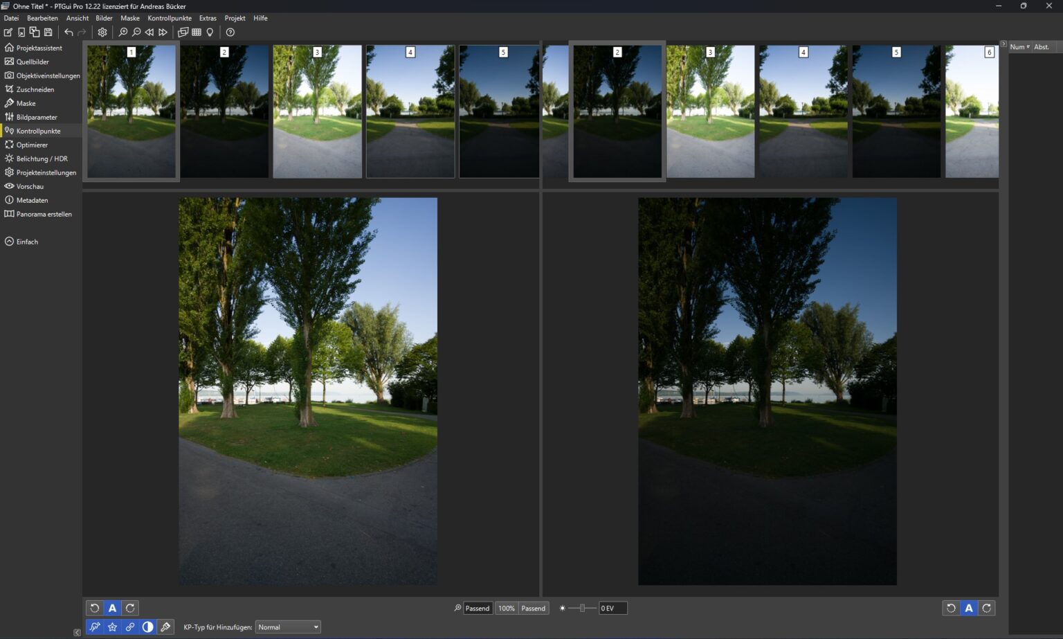 Google Street View Kosten | Preise für Street View Aufnahmen